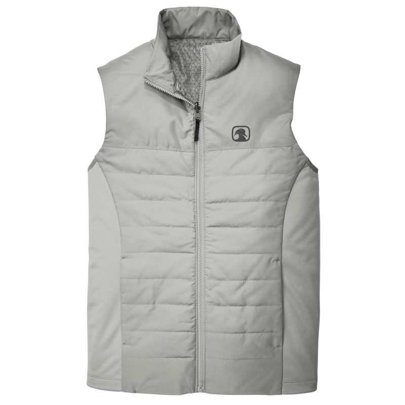 Hybrid Vest – Kings Creek Apparel